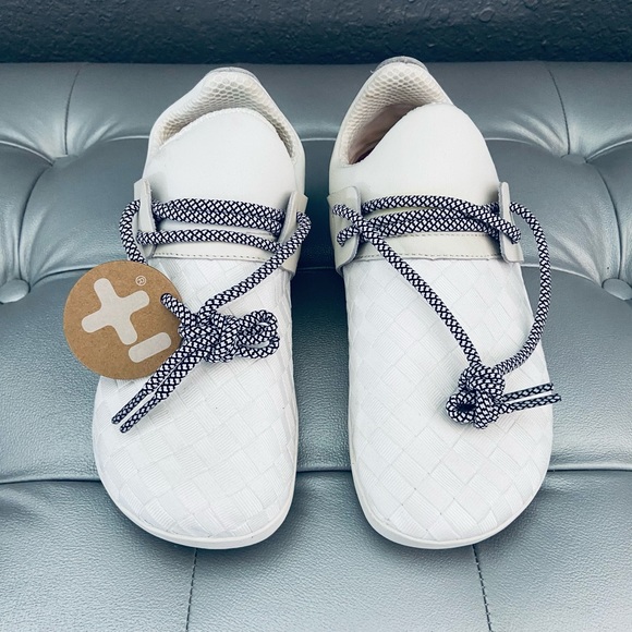 Otz Shoes | Shoes | Unisex Otz Shoes Avy Textile Lace Up 74249 White ...